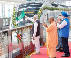 About us – DB RRTS