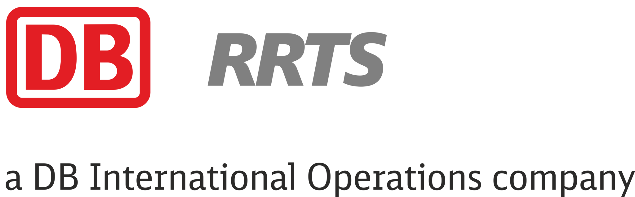 Contact us – DB RRTS